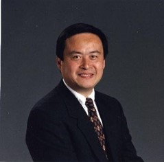 Peter X Zhou | Spatial Data Lab